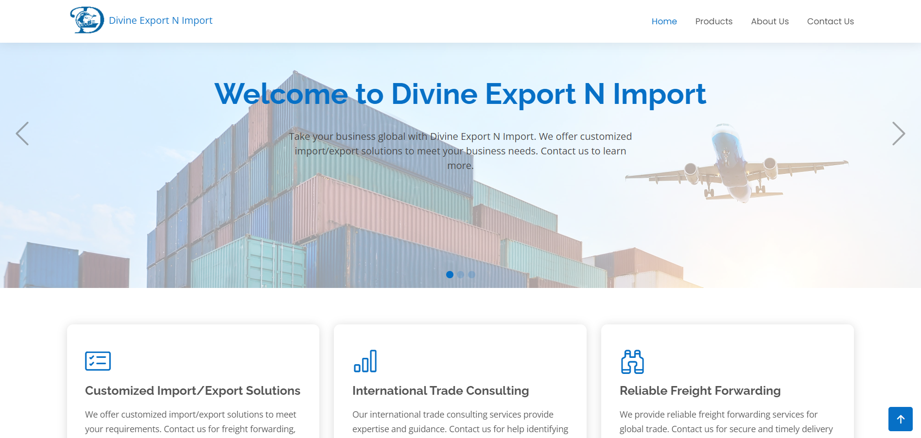 Jeet Sorathiya - Portfolio